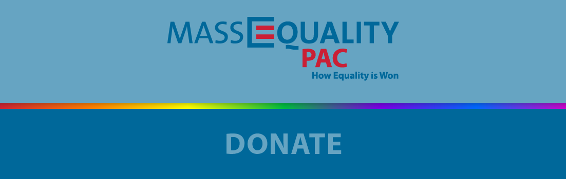 Donate – MassEquality PAC